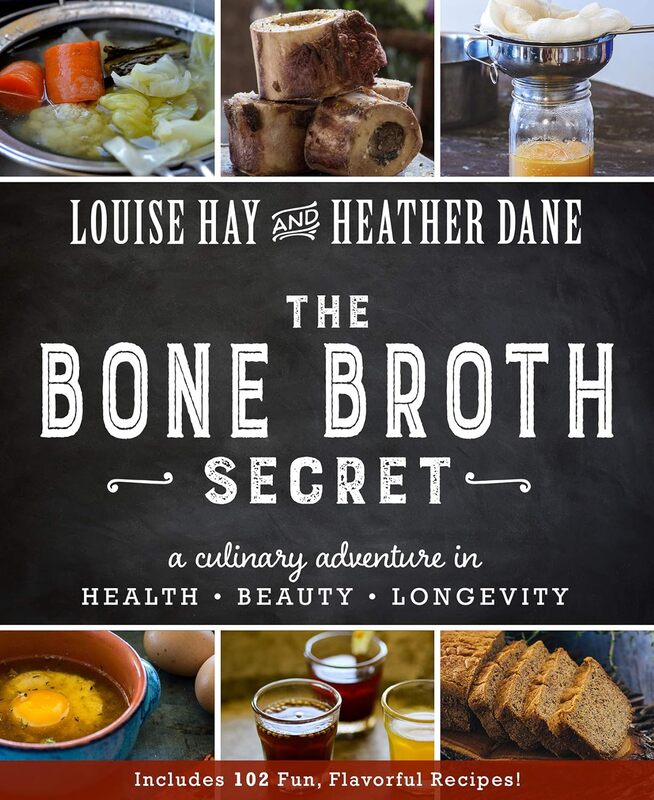 Bone Broth and Kidney Disease | How Can Bone Broth Help
